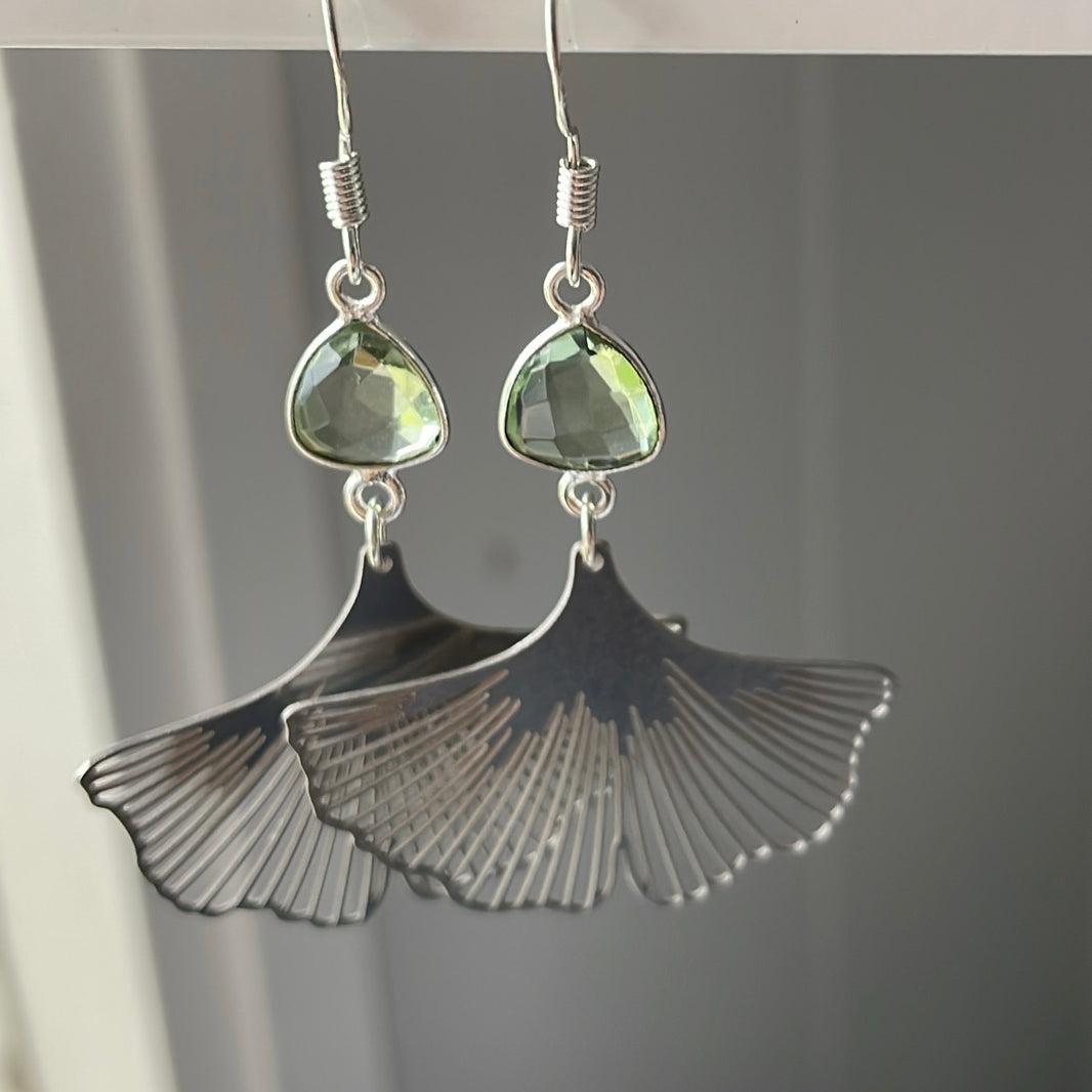 SHOP ALL – Castle Gems