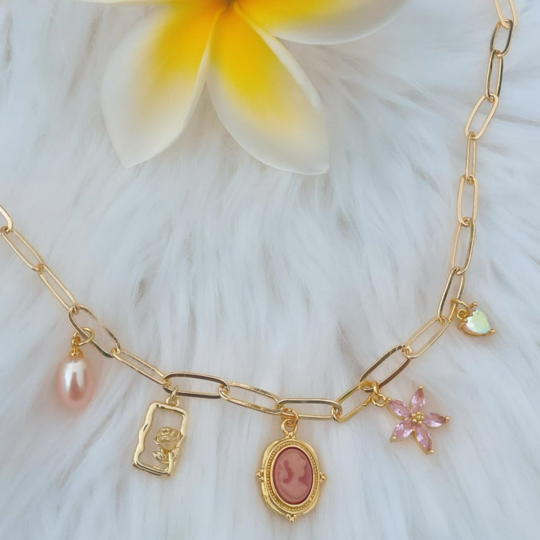 SHOP ALL – Castle Gems