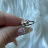 SHOP ALL – Castle Gems