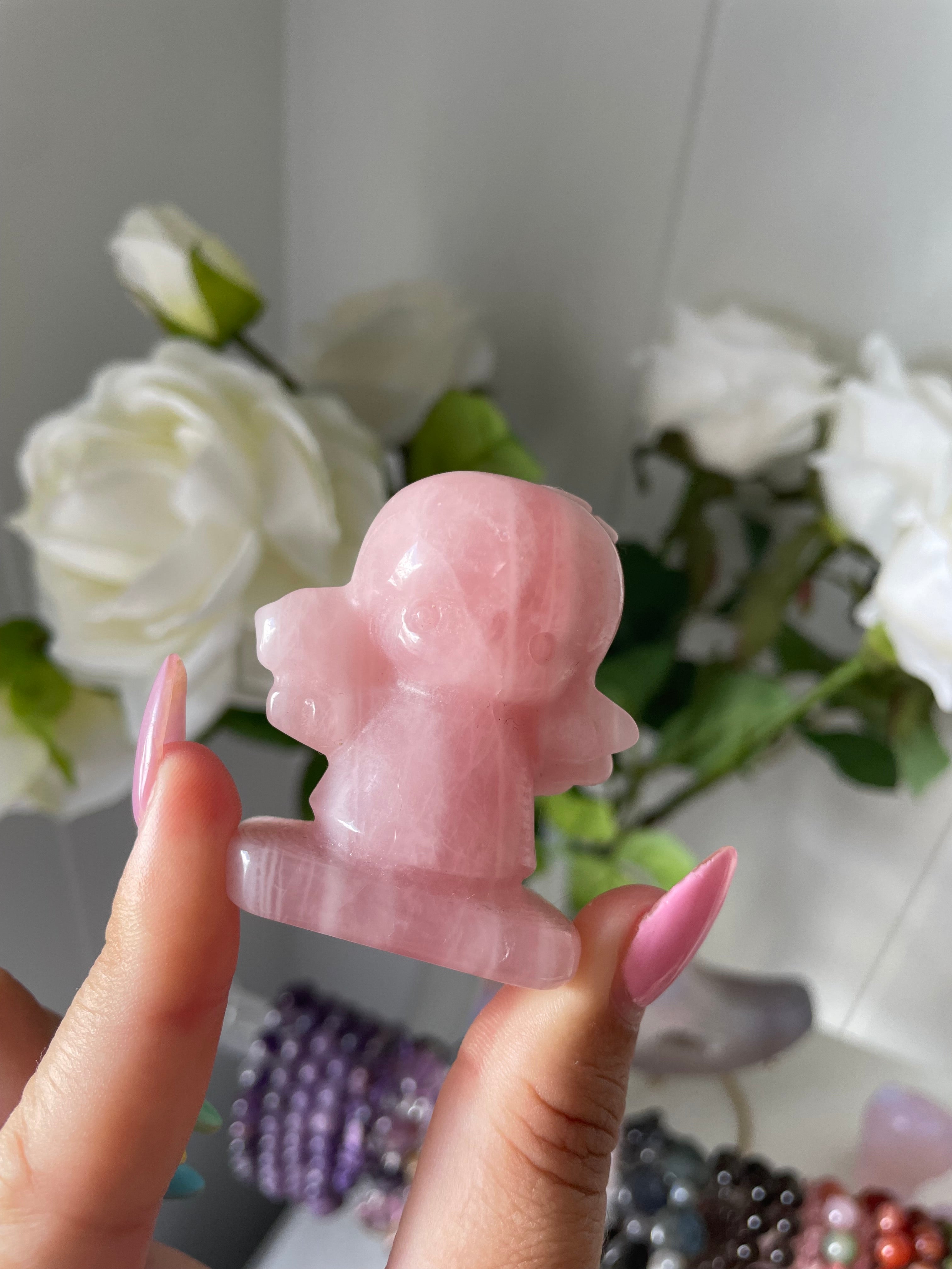 SHOP ALL – Castle Gems