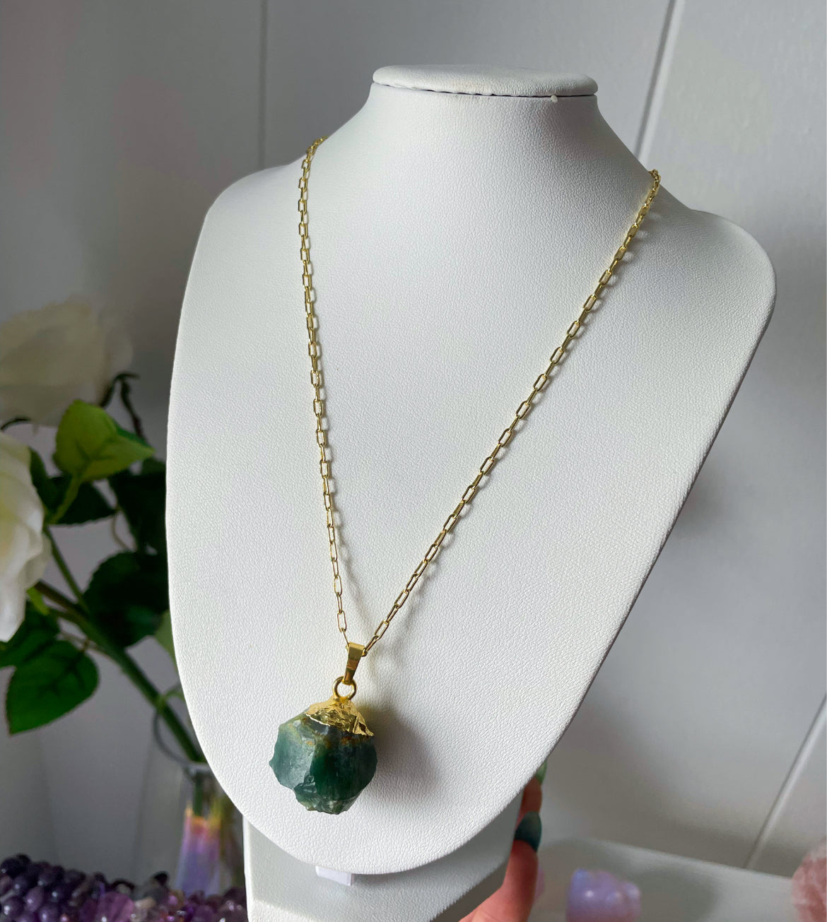 SHOP ALL – Page 2 – Castle Gems