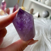 SHOP ALL – Castle Gems