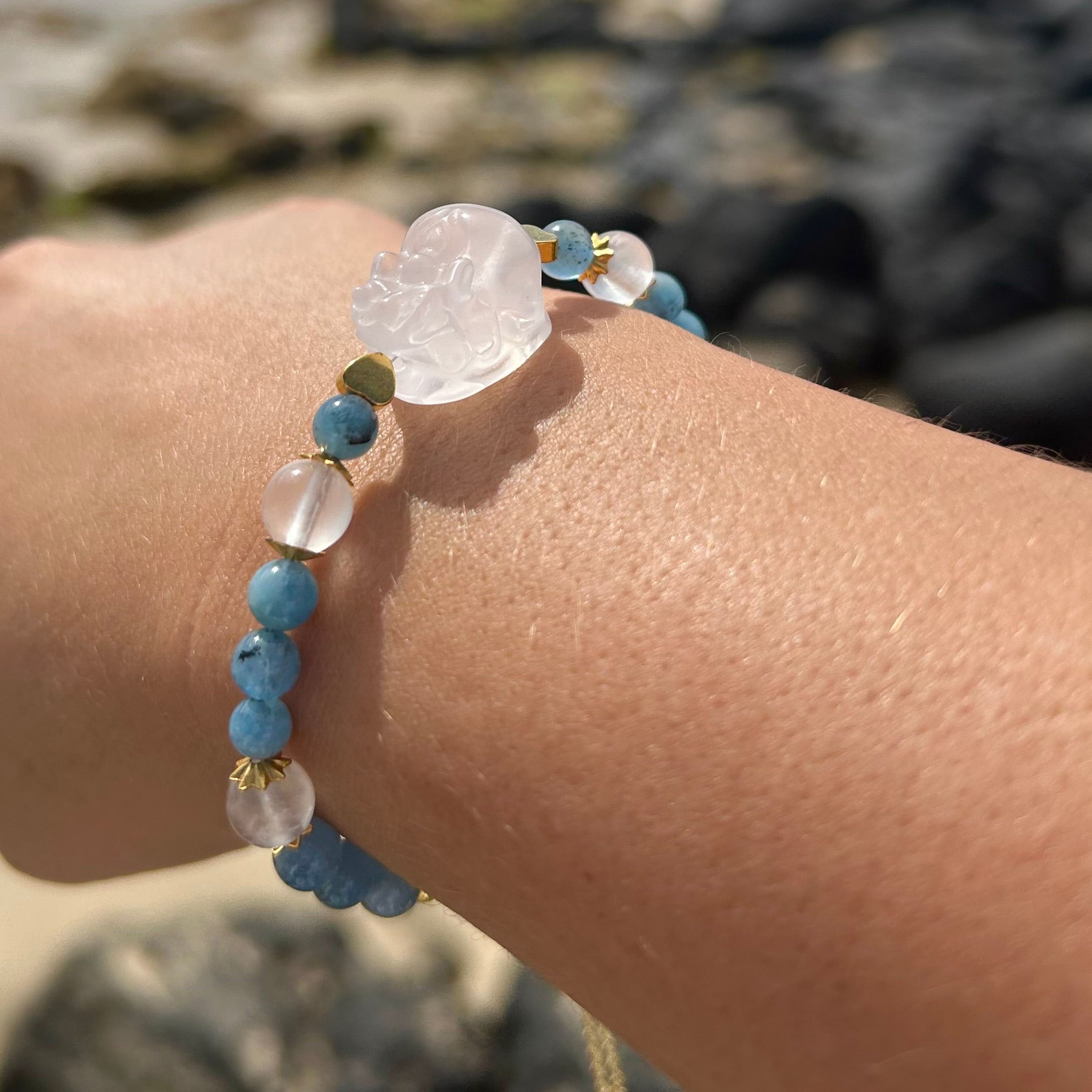 SHOP ALL – Castle Gems