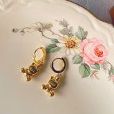 SHOP ALL – Castle Gems