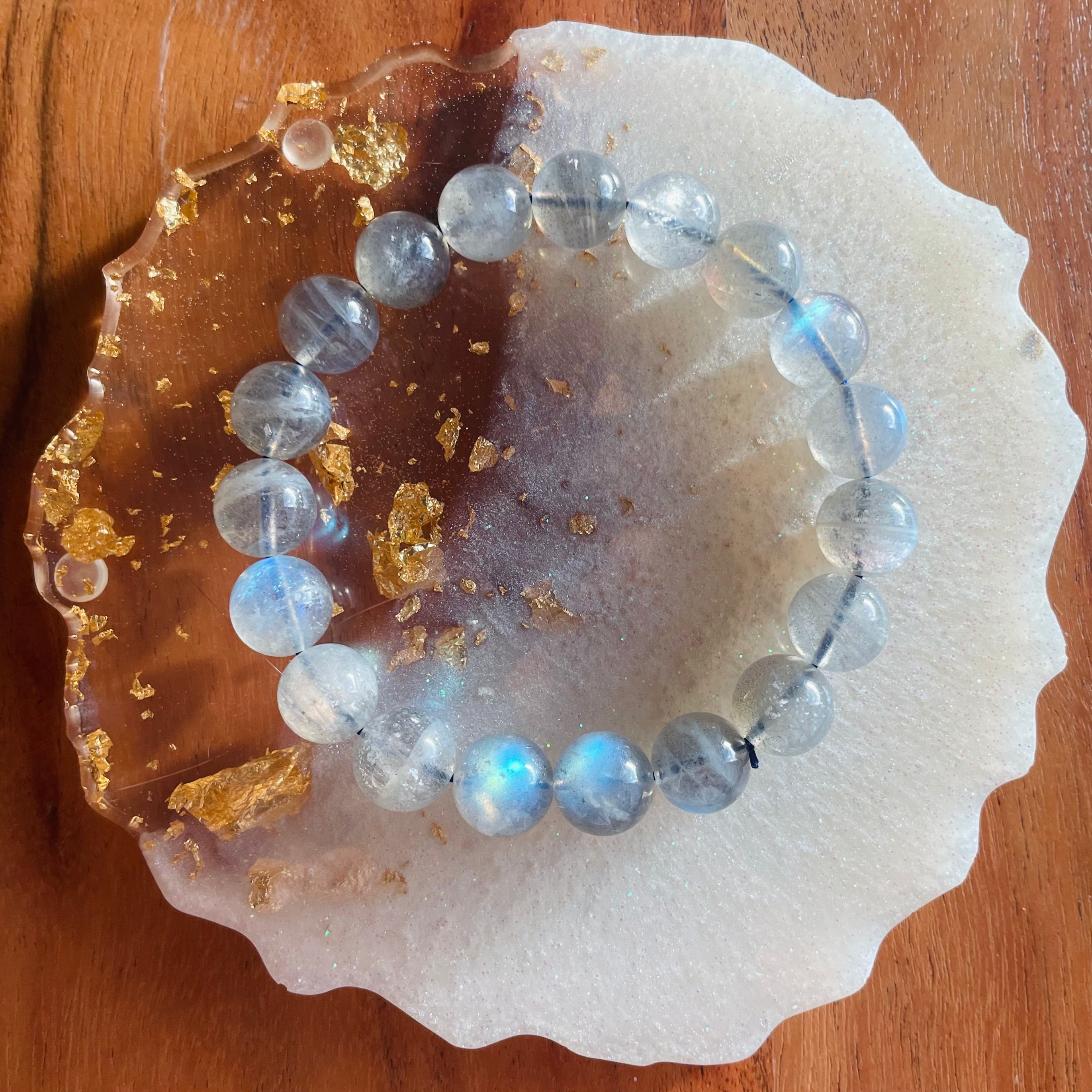 Bracelets – Castle Gems