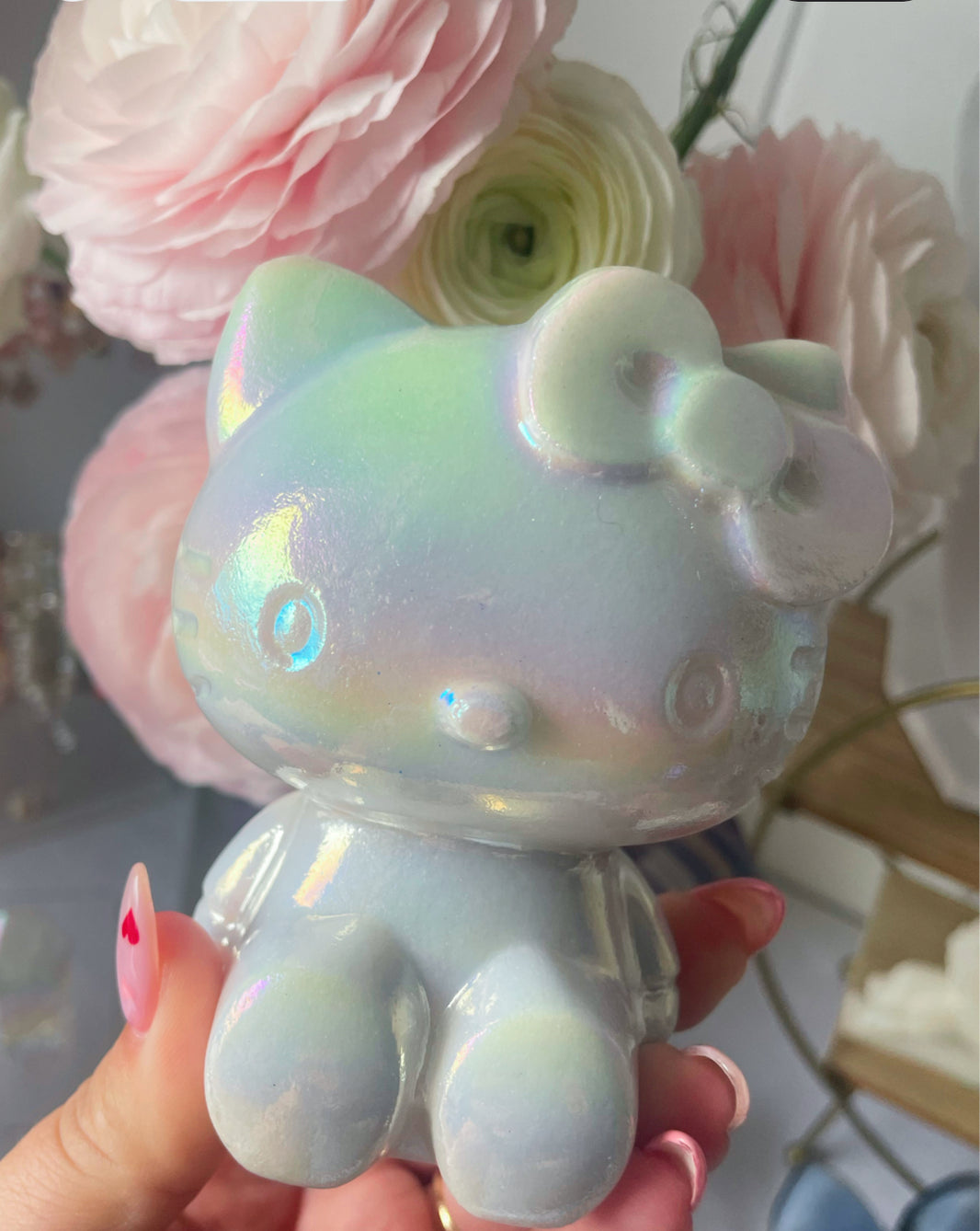 SHOP ALL – Castle Gems