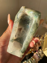 SHOP ALL – Castle Gems