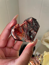 SHOP ALL – Castle Gems