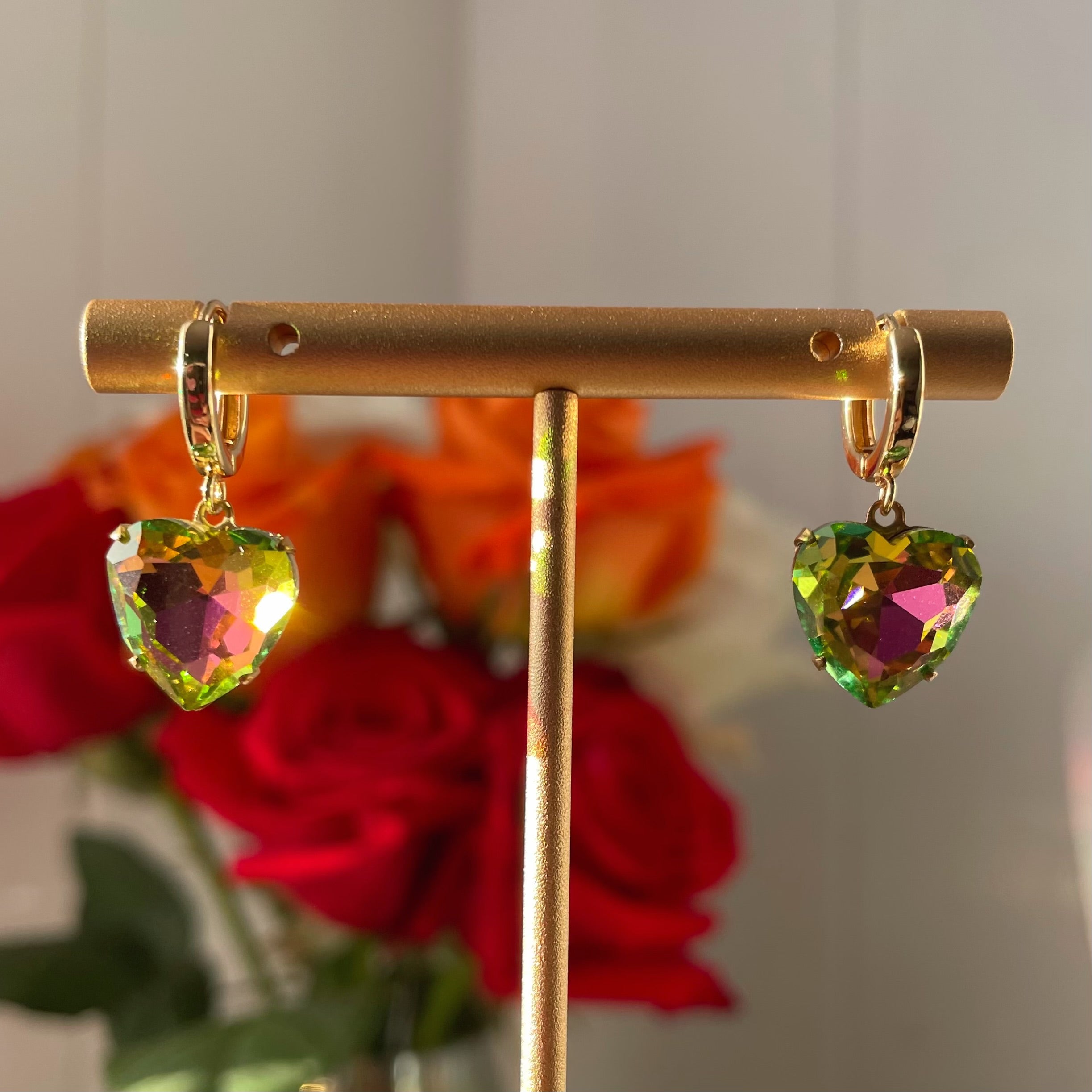 SHOP ALL – Castle Gems