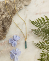 SHOP ALL – Castle Gems